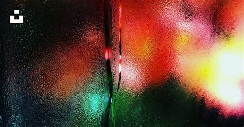 조명의 Bokeh 사진 사진 Unsplash의 무료 추상적인 이미지