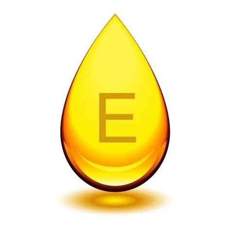 Natural Vitamin E Oil Packaging Type Bottle At ₹ 1500kg In Ghaziabad