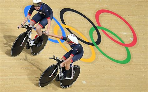 Joanna Rowsell Shand Latest News Breaking Stories And Comment