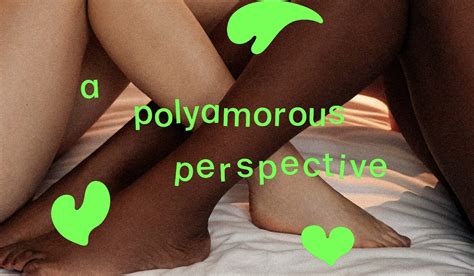 My Non Monogamous Situationship Cried When I Told Her I Started Doing Sex Work