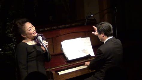 群衆夜の部遠藤伸子伊藤昌司 YouTube