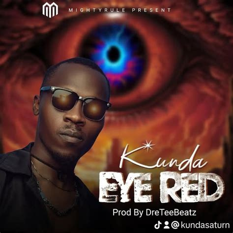Kunda Kundagh On Threads
