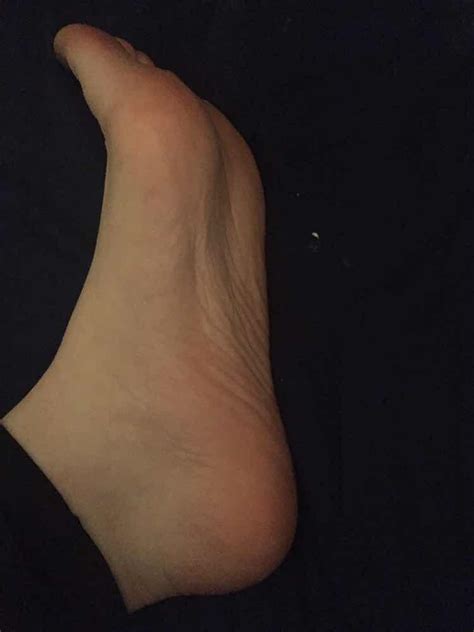 You Need To Start Licking Scrolller