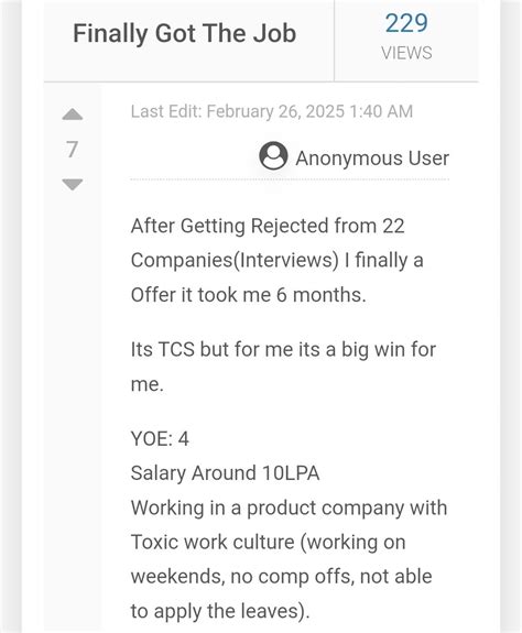 Softwareengineer Tcs Infosys Wipro Amazon Zemoso Paytm Gunashekar Chenna