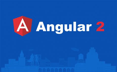 Top 25 Angular 2 Interview Questions And Answers By Saurabh Samir Medium