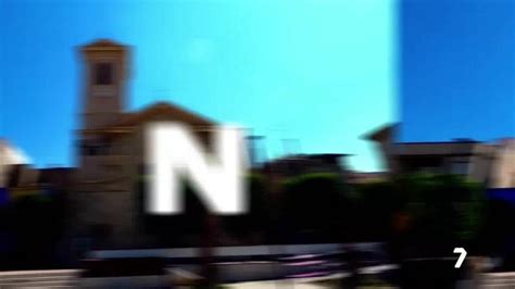 Un Paseo Por Ltimas Noticias La