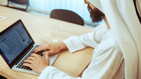 Headhunting Executive Talent In Saudi Arabia Tips And Best Practices
