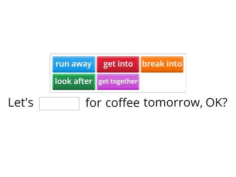 Unit 3 Lesson D Exercie 3b 4 Missing Word