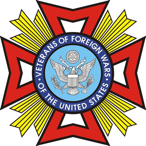 North Andover Vfw Post 2104 North Andover Ma