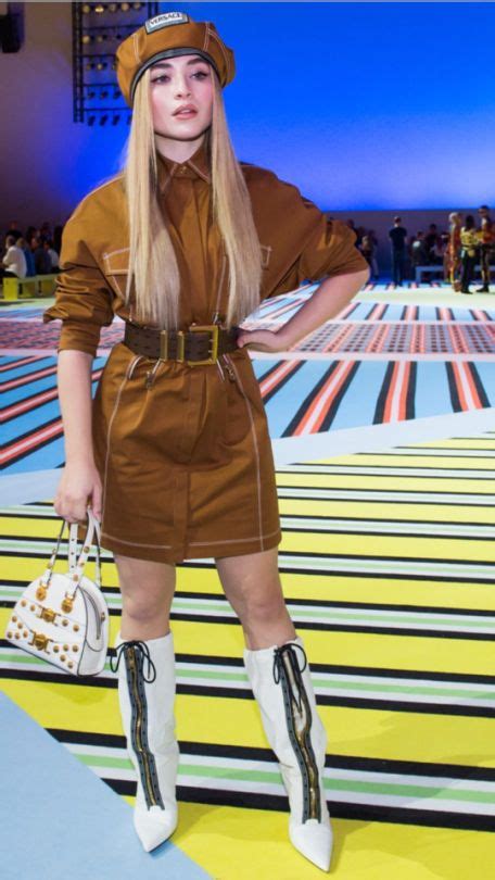 Pin Em Chicas Looks Chiques Looks Roupas