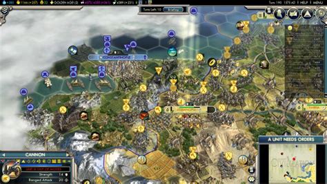 Into The Renaissance Ayyubids Strategy Deity