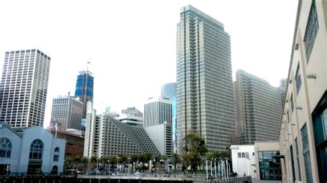 프런트엔드 개발자 면접 사례 2