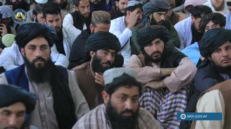 دیدار هیأتی وزارت امر بالمعروف و‌نهی عن المنکر با کارمندان معینیت مبارزه با مواد مخدر Youtube