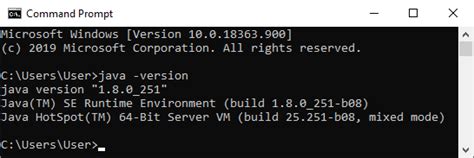 Avoiding Unnecessary Costs With Azure Databricks Using A Local Spark Environment Medium