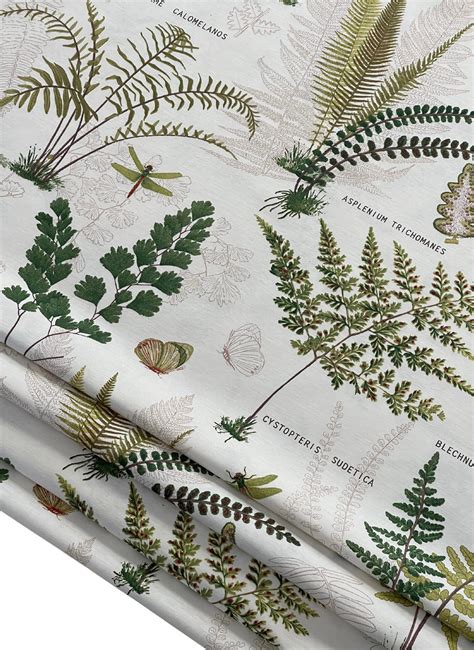 Green Roman Blinds Artofit