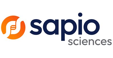 Sapio Sciences Accelerating Innovation In Research And Diagnostics With Science Aware Ai