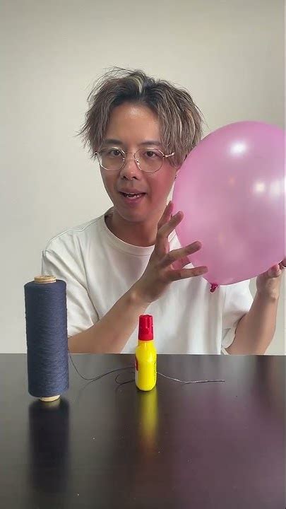 Itsuki Funny Video 2022🤣🤣🤣shorts Youtube