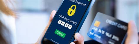 Fournisseurs De Mots De Passe Usage Unique Otp Et Places De