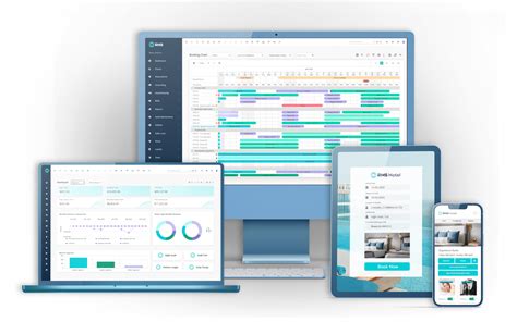 Rms Api Integration Karmabunny Web Design