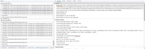 【python】b站电影爬虫python爬取b站付费视频 Csdn博客