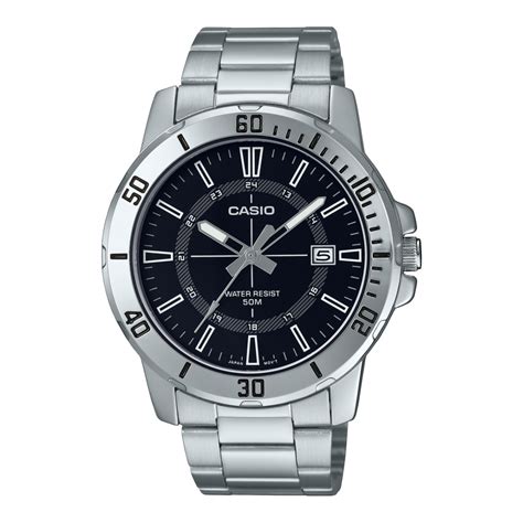 MTP-VD01D-1CV | CASIO