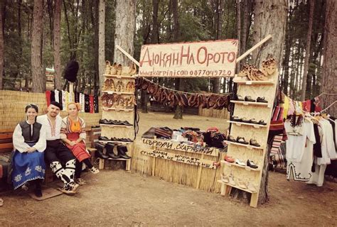 Дюкян На Орото Варна Скарпини Цървули Маратонки и Танцови Облекла 🔸🔶 🔶 🔶🔸 🔹🔷 🔷 🔷🔹 Важно