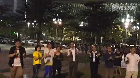 耶和华所定的日子高清1080p在线观看平台腾讯视频