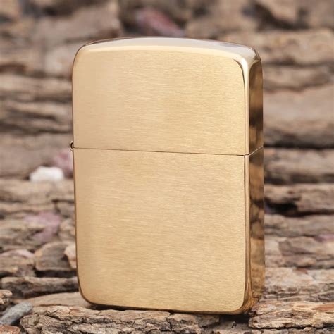 Купить Зажигалка Zippo Оригинальные зажигалки Zippo зиппо подлинного ...