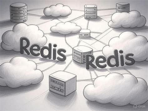 The Angular 18 Cheat Sheet Every Developer Needs To Succeed