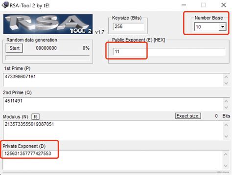 记buuctf中crypto做题记录 ctfcracktools csdn博客