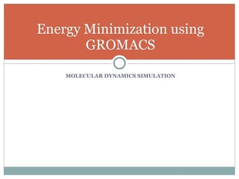 Protein Structure Visualization Tools Rasmol Docx