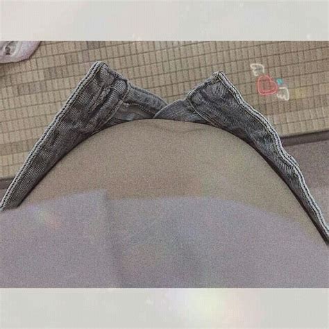 Jung On Twitter Https T Co Vzzsjxtim Twitter