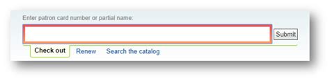 How To Change Color In All Text Box And Input Border Style From Koha