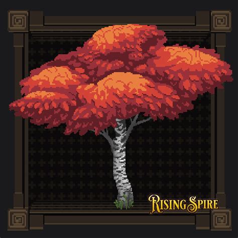 Do You Guys Like This Format To Showcase Assets For Our Game R Unity2d