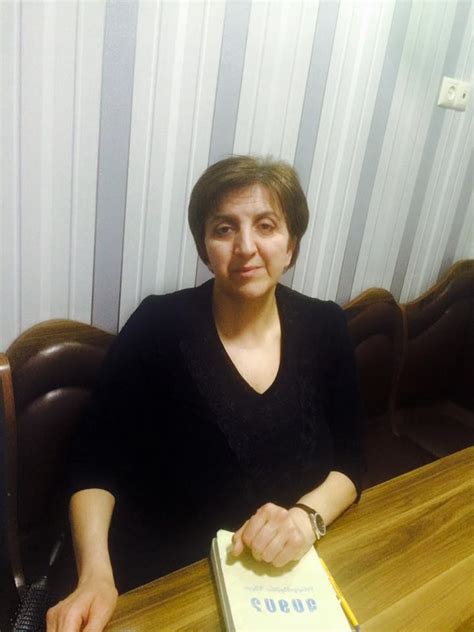 სსიპ ქალაქ ქუთაისის 29 საჯარო სკოლის მატიანე წარჩინებული პედაგოგები