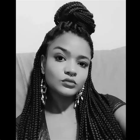 Mandy Mandymouramanda On Threads