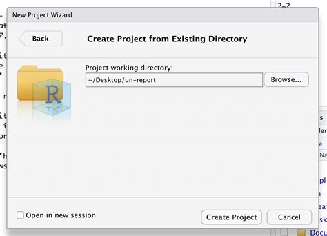 R For Plotting U M Carpentries Curriculum
