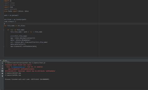 Python Copy Multiple Images To Clipboard Stack Overflow