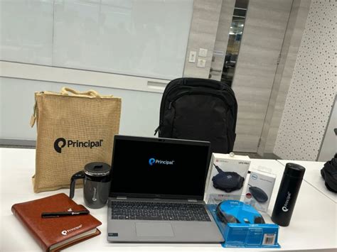 Dev Chaitanya Tiwari On Linkedin Connections Principalglobalservices