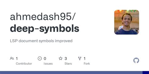 How To Open Lsp Goto Definition And Goto References In A Select List Rneovim