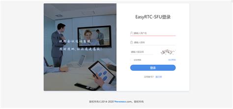 网页音视频对讲音视频会议系统easyrtc基于webrtc编译过程中报错，如何解决？ easynvr 博客园