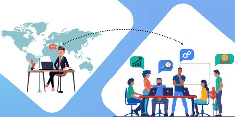 What Is Scss Difference Between Css Scss And Sass