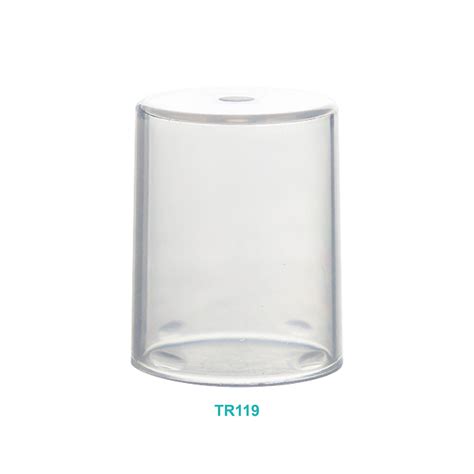 Pp 펌프 캡 화장품 제품 포장 플라스틱 병 제조업체 Tyh