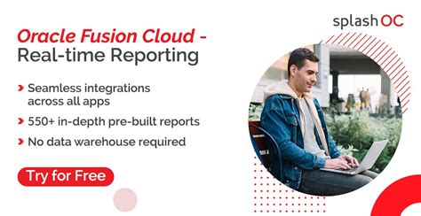splashbi on linkedin free trial