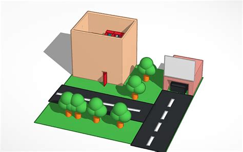 3d Design Sss11122 Abdullah Alrajeh Tinkercad