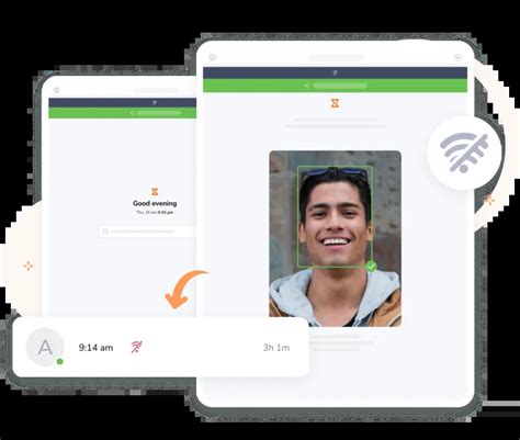 100 Free Offline Attendance App Jibble™