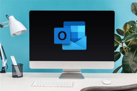 Mimecast For Outlook Everything You Need To Know Technipages