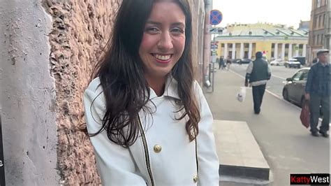 Nie Mog A D U Ej Czeka I Uprawia A Seks Z Facetem Ju Na Pierwszej Randce Woor Pl Sex Filmy