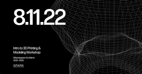 3d Printing Workshop 2nd Edition