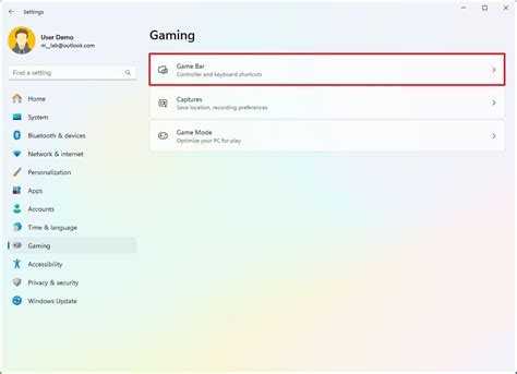 Features You Should Disable On Windows Windows Central
